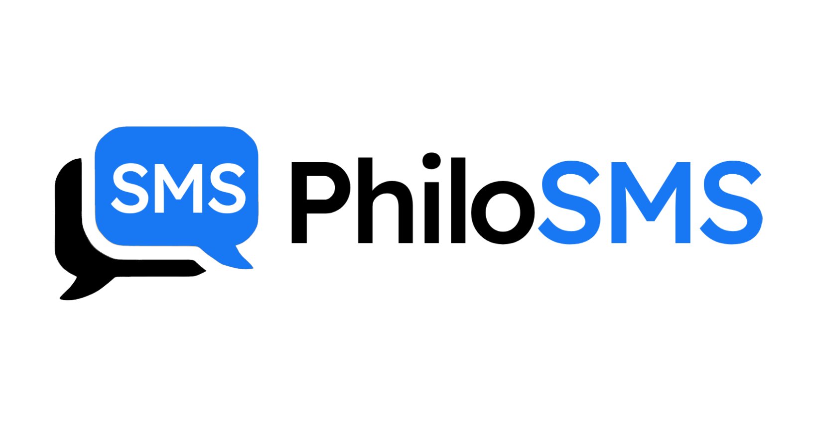 Bulk SMS Costs in Uganda - Pricing | PhiloSMS